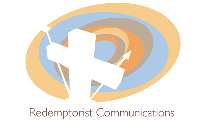 Redemptorist Logo
